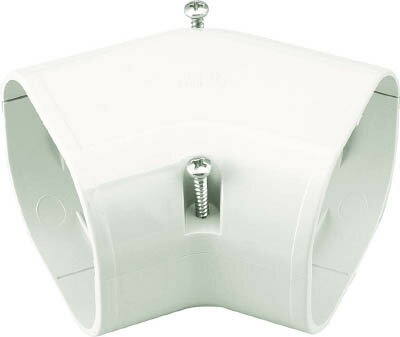 【商品詳細】●家庭用エアコンに多いエアコン配管サイズに限定したラインナップでコストパフォーマンスに優れた配管化粧カバーです。●平面45°曲り。●色:ブラウン●A(mm):74.5●B(mm):62●C(mm):60.5●D(mm):30●ポ...