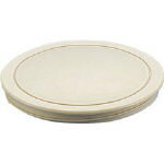 【商品詳細】●NWC専用のウォールキャップ穴ぶたです。●ウォールキャップ穴蓋。●色:アイボリー●ポリプロピレン(PP)【送料について】北海道、沖縄、離島は送料を頂きます。