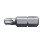 【商品詳細】●インパクトドライバー用のビットです。●刃先:対辺10.0●全長(mm):30●刃先(mm):10●シャンク径:5/16●シャンク径:5/16インチ【送料について】北海道、沖縄、離島は送料を頂きます。