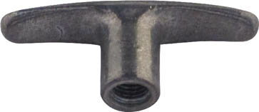 【商品詳細】●PH400TM用プランジャーハンドルです。●品名:プランジャーハンドル●適合本体:PH400TM●亜鉛合金【送料について】北海道、沖縄、離島は送料を頂きます。