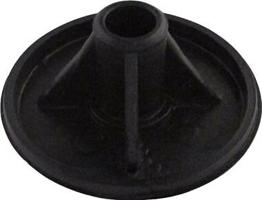 【商品詳細】●PH400TM用プランジャーホルダーです。●品名:プランジャーホルダー●適合本体:PH400TM●プラスチック【送料について】北海道、沖縄、離島は送料を頂きます。