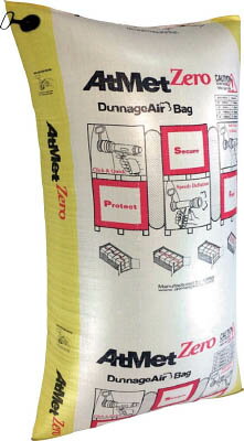 【商品詳細】●耐久力の高いPolywoven（ポリプロピレンの糸で編んで作ったバッグ）を使用しています。●独自の360度、自在に回転するPROAIR空気補充システムで作業を軽減します。●常に一定の空気圧を保つことができます。●試作品・修理品...