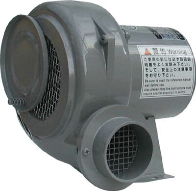【メーカー型番】2S【JANコード】4560136265064【ブランド】淀川電機【特徴】●小型・軽量・低騒音・省エネルギー設計です。●RoHS指令適合製品です。【用途】●印刷機械、乾燥機、プラスチック押出機、熱風発生機、機器冷却など製品・...