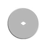 【メーカー型番】5045J【JANコード】4901331501029【ブランド】貝印　【特徴】●布・皮・ビニール・フィルム・紙などの連続切断が可能です。【用途】【仕様】●全長(mm):200●適合替刃:5045JBL●質量(g):95●刃厚...