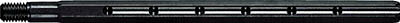 【メーカー型番】CH3000【JANコード】7290003240142【ブランド】NOGA【特徴】【用途】【仕様】●適合ハンドル:NG3●全長(mm):131●質量(g):46【材質／仕上】●鋼鉄【セット内容／付属品】【注意】【原産国】イス...