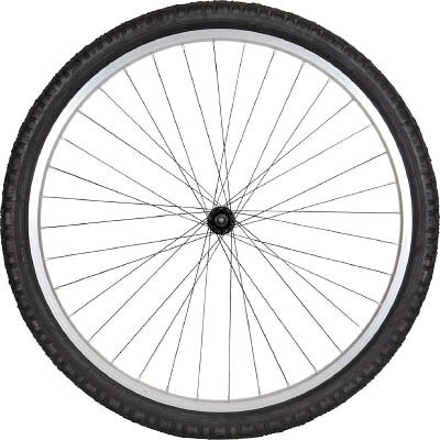 【商品詳細】●THR−5526の取り換え用●スーパーフレックスタイヤ を使用しています。※液体ポリウレタンストマーを注入する特殊技術によりパンクしない弾力性のあるタイヤです。●色:-●品名:ノーパンクタイヤ　前輪【送料について】北海道、沖縄...