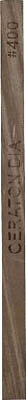 【商品詳細】●高硬度の研削研磨に特化したセラミックダイヤモンド砥石です。●研削性が非常に高く、放電加工後の硬化層をスムーズに取り除くと同時に、表面を均一に仕上げます。●従来のセラミック砥石とは構造が違い、砥粒ではなく均一性の高いアルミナ長繊...