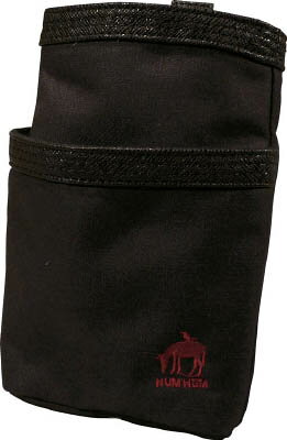 【商品詳細】●丈夫だけど柔らかい混紡綿を使用しています。●コットン系の衣料にとても良く合います。●40回こすっても摩耗しない丈夫さです。●小物入れにちょうど良い大きさです。●カラビナ付きですのでカジュアルにもお使いいただけます。●あらゆる職...