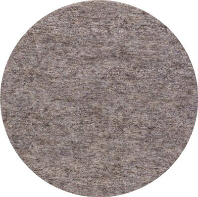 【商品詳細】●マジック式です。●木材・金属仕上げ磨き。●外径(mm):150●粒度(#):ソフト生産国：ドイツ重量：85g【送料について】北海道、沖縄、離島は送料を頂きます。