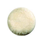 【商品詳細】●マジック式です。●艶出し。●外径(mm):150生産国：スイス重量：88g【送料について】北海道、沖縄、離島は送料を頂きます。