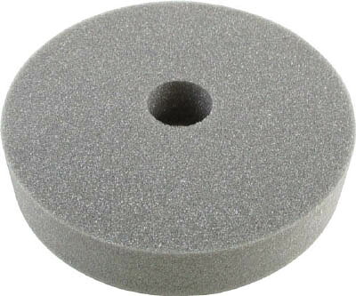 【商品詳細】●SV13YB用ポリッシングスポンジです。●寸法(mm):150生産国：日本重量：100g【送料について】北海道、沖縄、離島は送料を頂きます。