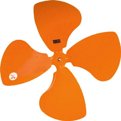 【商品詳細】●50FN専用アルミ羽●工場扇用オプション●ハネ径(cm):50●パーツ名:アルミハネ50●穴径(mm):14●適合機種:50FNシリーズ●製造国：日本●ハネのみ●アルミ生産国：日本重量：2kg【送料について】北海道、沖縄、離島...