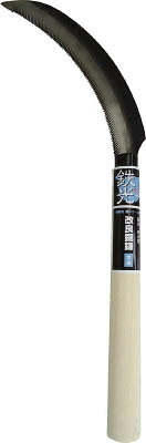 【商品詳細】●稲刈りや除草作業に最適です。●焼き入れ処理済です。●稲刈りや除草作業に最適です。●焼入れ処理済です。●稲刈り作業用。●稲刈り除草用。●刃長(mm):170●刃幅(mm):30●全長(mm):340●全長(mm)340●刃長(m...