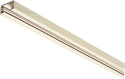 【商品詳細】●本体同梱のタッピンねじを用いて天井面（壁面）に直付けできます。●定格:2P20A125V・E付●長さ(mm):1000生産国：日本重量：790g【送料について】北海道、沖縄、離島は送料を頂きます。