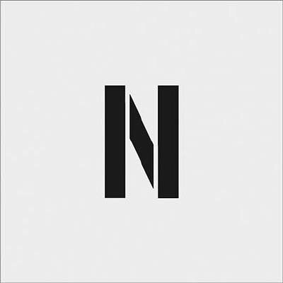 【商品詳細】●吹付用のステンシルプレートです。●ポリプロピレンの薄い板のため曲面にそわせて使用することができます。●材質がポリプロピレンのため、使用後の処理も簡単です。●駐車場などの吹付用プレートに。●表示内容:N●プレートサイズ(mm):...