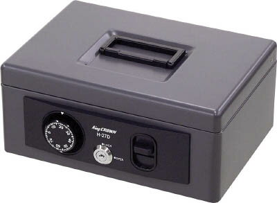 【商品詳細】●オフィスで、ご家庭で多彩なニーズに応える変わらない魅力を持った人気の保管庫です。●容量(L):3.5●本体寸法(mm)間口×奥行×高さ:272×212×118●有効内寸(mm)間口×奥行×高さ:242×163×89●色:ダーク...