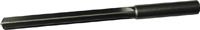 【メーカー型番】OVDL-0060【JANコード】4993452150606【ブランド】大見　【特徴】●非鉄金属の精密穴あけ用ドリルです。●荒加工、中仕上げ、上仕上げの3工程を一度で加工可能です。●加工精度の上限は精度H7、表面粗さ3Sと高...