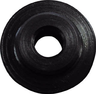 【メーカー型番】175046【JANコード】4560160090236【ブランド】インペリアル 　【特徴】【用途】【仕様】●用途:ステンレス管用●適合機種:TC-1000、TC-1500、312FC、TC-2050、174F●タイプ:替刃●...