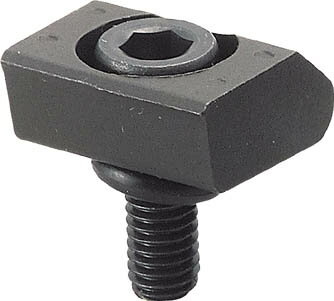 【メーカー型番】MBSC10A【JANコード】4995889796396【ブランド】ベンリック 【特徴】●シンプル・コンパクト設計により、薄物ワークのクランプに最適です。【用途】●シンプル＆コンパクト設計により、薄物ワークに最適です。【仕様...