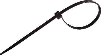 【商品詳細】●特殊なバンドの配置により、細くても強い引張強度を発揮してくれます。●同サイズの「セルフィット」より約30％強い引張強度があります。●素材を減らすことで、軽くて、環境にも優しいケーブルタイです。●電線ケーブルの固定や結束に。●ケ...