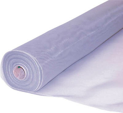 【商品詳細】●プロ向けの網戸張り替え用ネットです。●色:グレー●長さ(m):30●幅(m):1.45●目合(mm):1.03●幅(cm):145●長さ(m):30●メッシュ:20●生地：ポリプロピレン(PP)生産国：日本重量：3740g【送...