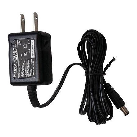 【商品詳細】●AC100V（50／60Hz）JANコード：4974425800513【送料について】北海道、沖縄、離島は送料を頂きます。