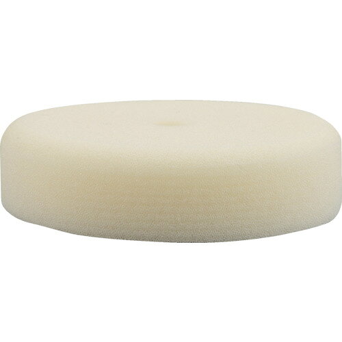 【商品詳細】●ポリッシャー (JAP120）用の補給部品です。●サイズ(mm)：φ80●品名：スポンジ●パッドねじ径：6mm原産国日本JANコード4989433614045【送料について】北海道、沖縄、離島は送料を頂きます。