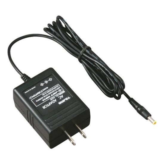 【商品詳細】●センサーレーザー用のACアダプターです。●適合機種：ML10N-KJC、ML10-KJC、ZEROSN-KJC、ZEROS-KJC、ZERON-KJC、ZERO-KJC●本体：ポリカ●コード：塩ビ●基板：紙フェノール原産国中国...