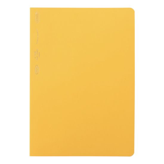 【商品詳細】●半年間、幅広い用途で使えます。●時刻を表す数字、日付と曜日、グリッドという最低限の要素だけを載せたシンプルなノートです。●薄い紙を採用しているため、薄く、かさばらず持ち運べます。●日記帳にもスケジュール帳やクロッキー帳にもなり...