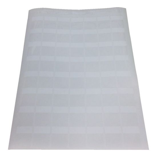 【商品詳細】●ラベルとラミネートフィルムが一体になっているので、ケーブルに巻き付けるとラベルの内容が透明ラミネートで保護されます。●印字ソフト(EMPLUS-CD)を使用するとラベルが簡単に作成できます。●端末成端後、機器取り付け後のケーブ...