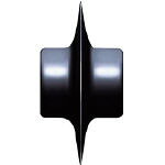 【メーカー型番】CUT-50K【JANコード】4514706023660【ブランド】REX【特徴】【用途】【仕様】●適合機種:CUT-50用●用途:鋼管●質量(g):30【材質／仕上】【セット内容／付属品】【注意】【原産国】日本【送料につい...