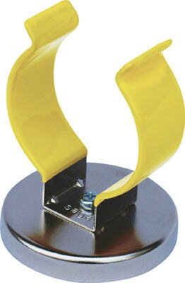 【メーカー型番】MH-30【JANコード】4571169240454【ブランド】saga【特徴】●LB-6シリーズ/LB-8シリーズ/LB-LED8シリーズ/SL-8Wシリーズ/SL-LED8シリーズ専用マグネット付きホルダーです。【用途】...