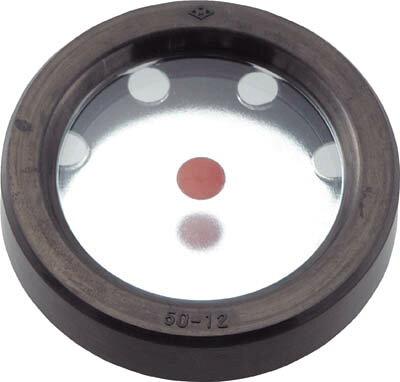 【メーカー型番】OLG-20N【JANコード】4562166581831【ブランド】武蔵　【特徴】●耐油性、耐熱、耐圧力、密封性などの特性を備え、装着は簡単です。【用途】●減速機、油圧機器、工作機械、産業機械、農業機械、鉄道車輛など広範囲に...