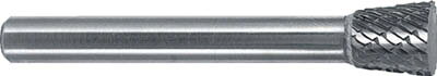 【メーカー型番】SB52C05【JANコード】4967521221139【ブランド】スーパー【特徴】●独自開発の刃形状により、高速回転使用時にバーが不用意に被切削物に喰いこんでしまうことがないため、滑らかに加工でき能力アップに貢献します。【...