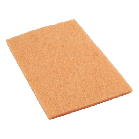 【商品詳細】●購入しやすい3枚パックです。●ワークへのなじみ性・耐水性・耐油性が抜群です。●ソフトな風合いで、凹凸部分によくなじみ、細部まで均一な研磨面が得られます。●湿式作業においても研磨力が持続され、威力を発揮します。●塗膜ポリッシング...