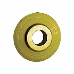 【商品詳細】●オートマチックチューブカッターTC−220S、TC−320S用替刃です。●用途：銅管・アルミ管●BBK チューブカッター替刃(TC−220S、TC−320S用)原産国台湾JANコード4560160096801【送料について】北...