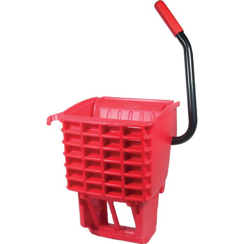 【商品詳細】●ウェイブブレイク用絞り機です。●幅(mm)：330●奥行(mm)：330●高さ(mm)：686●色：グリーン●サイドプレス用原産国アメリカJANコード86876176599【送料について】北海道、沖縄、離島は送料を頂きます。