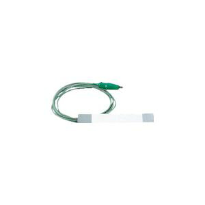【商品詳細】●導電性カラーマットZCM-01〜04用アース線です。●導電性カラーマットZCM-01〜04用アース線です。●適合マット：ZCM-01、02、03、04●サイズ(コード部)：2m●サイズ(プレート部)：150×20mm原産国日本...