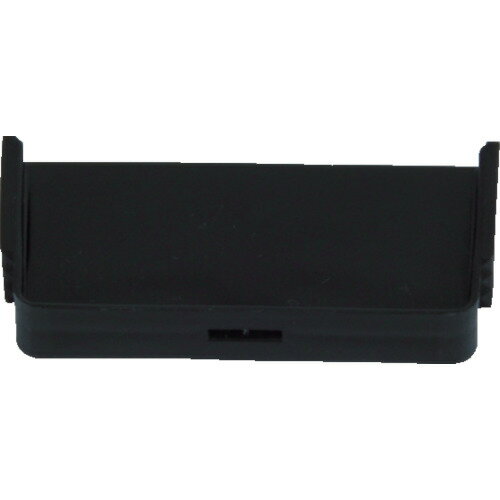 【商品詳細】●TRUSCOプロツールボックス用の仕切り板です。●TTB-800、TTB-802、TTB-905用。●寸法(mm)幅×高さ×厚さ：70×41.5×1.2●TRUSCO　プロツールボックス用仕切り板　中●ポリプロピレン(PP)原...