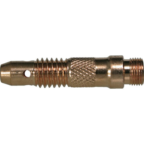 【商品詳細】●適用電極径(mm)：3.2●適合機種：MT-200FDP・MT-200AF●3.2mm原産国中国JANコード4580118024700【送料について】北海道、沖縄、離島は送料を頂きます。
