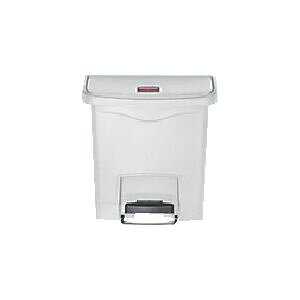 【商品詳細】●ペダル開閉式のゴミ箱です。●優れた耐久性とスタイリッシュなデザインが特徴です。●フタに手を触れないので衛生的に廃棄物の処理が可能です。●密閉性の高いフタによりニオイ漏れを防止ましす。●閉じる時の音が静かで、しっかり閉まります。...