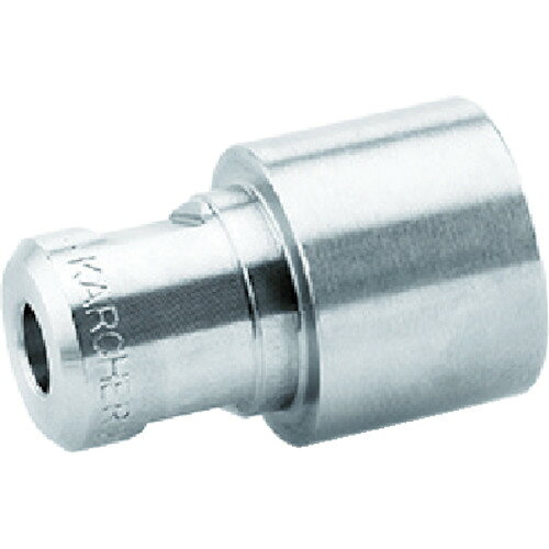 【商品詳細】●Easy Lock対応です。●適合機種：HDS4/7C、FD6/15G●品名：パワーノズル 15° 038原産国ドイツJANコード4054278175669【送料について】北海道、沖縄、離島は送料を頂きます。