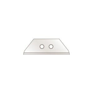 【商品詳細】●刃厚：0.63mm●合金工具鋼原産国ドイツJANコード4002632916847【送料について】北海道、沖縄、離島は送料を頂きます。