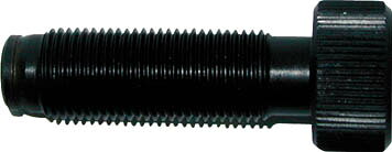 【メーカー型番】CKPH4W【JANコード】4562120929402【ブランド】カタヤマ【特徴】●チェーンカッターの交換用ホルダです。●チェーンを切断する時に使用します。【用途】【仕様】●質量(g):78●適合チェーンカッター:CK4W●...