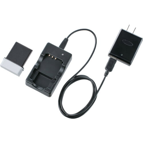 【商品詳細】●リチウムイオン電池7.4Vです。●適合機種：SY28R●充電時間(時間)：3.5原産国日本JANコード4959382035727【送料について】北海道、沖縄、離島は別途送料を頂きます。