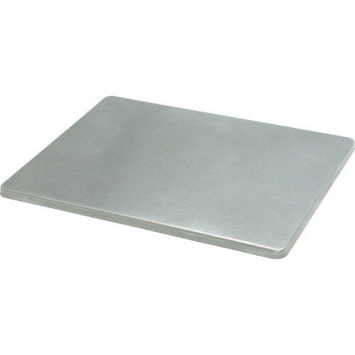 【商品詳細】●角型計量皿です。●品名：ステンレス皿(角皿)●EK-i/EW-i角皿機種用原産国韓国JANコード4981046617925【送料について】北海道、沖縄、離島は送料を頂きます。