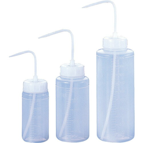 【商品詳細】●キャップが広口になり、洗浄液が入れやすくなりました。●多量に液を出す場合は先端ノズルをはずしてください。●別途、赤・黄・緑・青の交換用先端ノズルを用意しております。標準タイプ（白色）とあわせてご利用ください。●内容液を5種類に...
