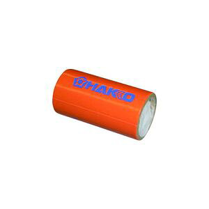 【商品詳細】●吸取器用交換オプションです。●交換オプション　吸取器用。●パーツ名：フィルターパイプ組品●適合機種：FM-2024、FM-204、FM-205●フィルターパイプ組品原産国日本JANコード4962615050718【送料について...