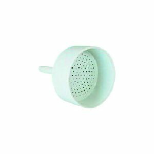 【商品詳細】●耐熱性、耐酸性、耐アルカリ性に優れています。●減圧ろ過を行うときに使います。●口径(mm)：62●高さ(mm)：120●足径×足長(mm)：16×50●容量(ml)：80●足長(mm)：52●足長(mm)：52●色材質/仕上●...