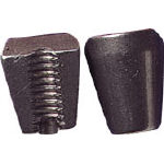 【メーカー型番】JL【JANコード】4963202014595【ブランド】エビ　【特徴】【用途】【仕様】●適合機種:AR011H、AR021EX、AR021H、HR003B、HR2050H●品名:ジョー大●質量(g):9【材質／仕上】【セッ...